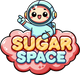 SugarSpace: Snacks und Süßigkeiten aus aller Welt